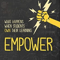 Learner Agency – FUTUREMAKERS