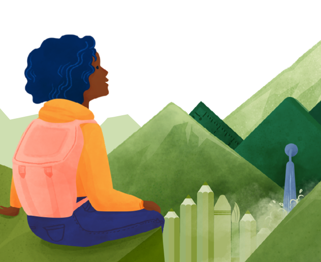 Learner engagement – FUTUREMAKERS