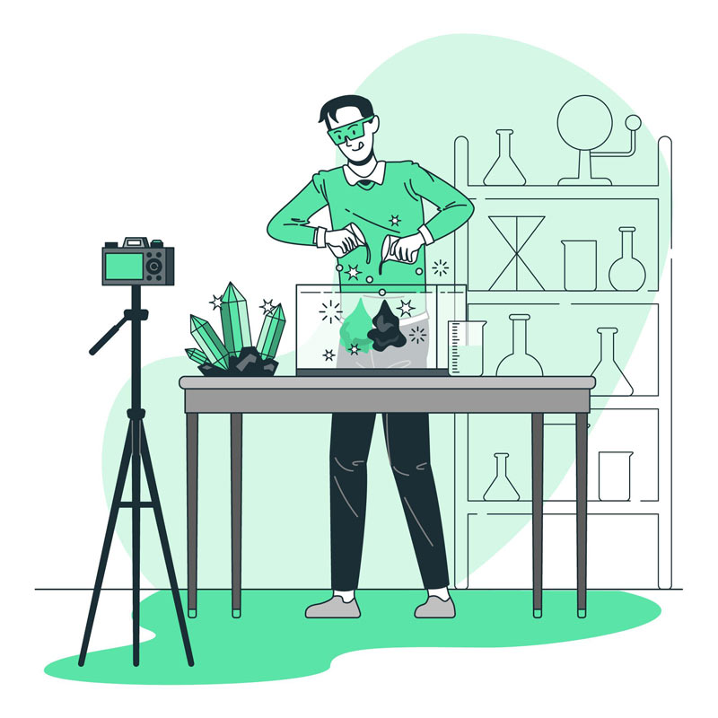 Friction Free Platform for Change – FUTUREMAKERS