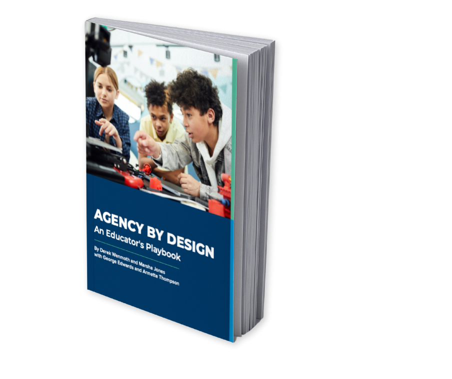 ABD-Book-without-background_dropshadow – FUTUREMAKERS