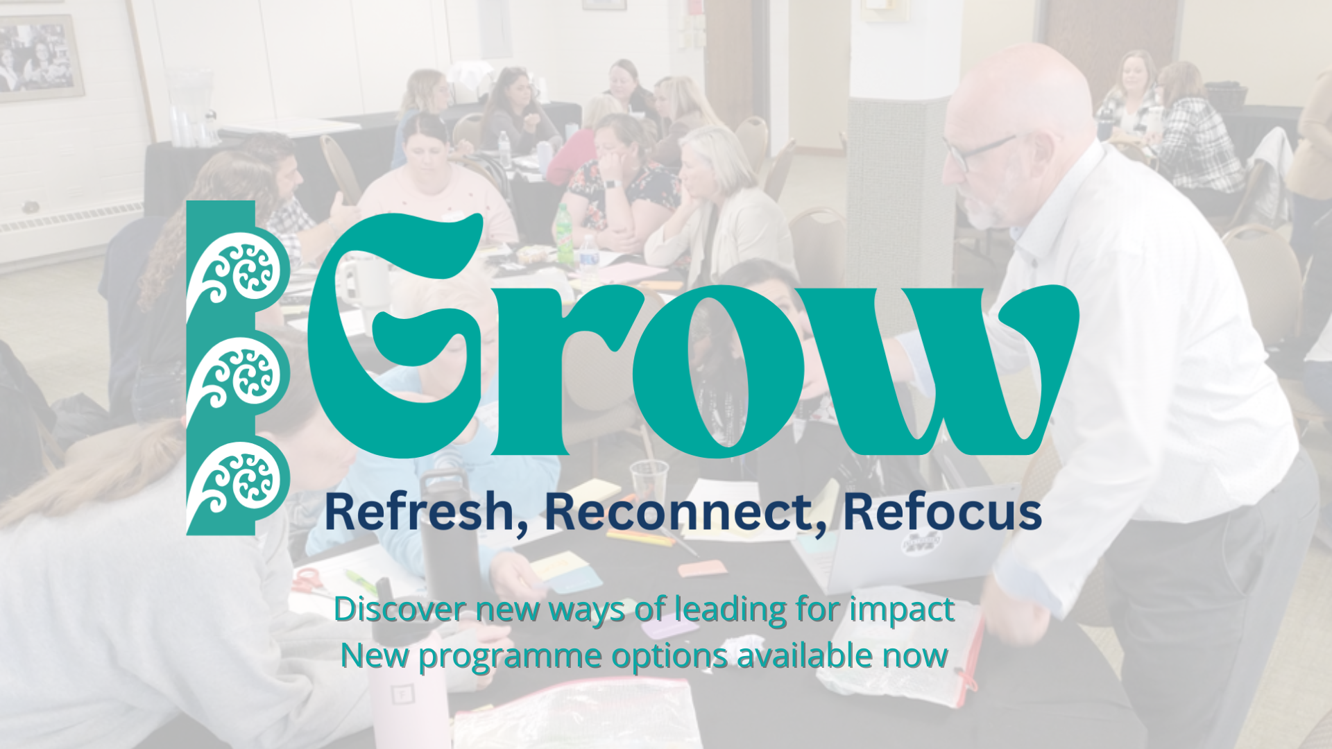 Grow-slider-image – FUTUREMAKERS